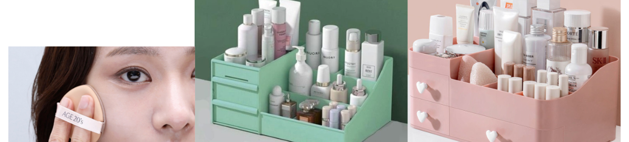 sperado2015 | eBay Stores