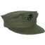 Marine Corps 8-Point Covers - USMC Utility Hats - Military Issue - MADE ...
