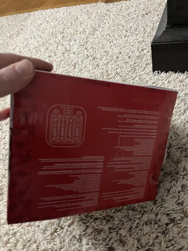 Pokémon Electric Charge Pikachu 10" Talking Plush Toy with Lights ...