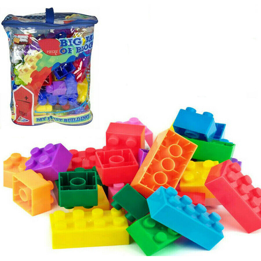 Colour Blocks No Way Official Real New Colour Block Leek!1!!!1!!1! /j
