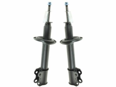 Rear Strut Assembly Set For 91-02 Saturn SC SC1 SC2 SL SL1 SL2 SW1 SW2 ...