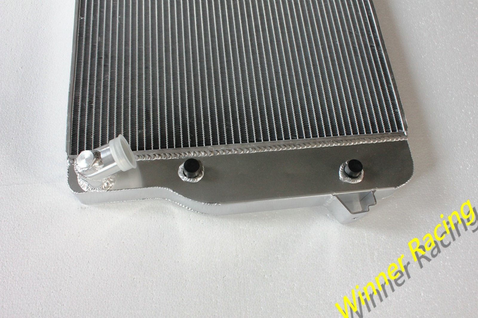 Fit BMW E12 525/528/528I/530I;2.5CS-3.0CS;E24 628-635 CSI;2500-2800 M30 ...