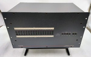 SATISFYING PRODUCTS | eBay Stores