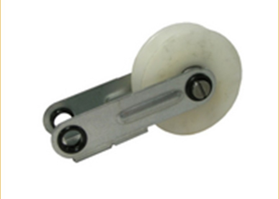 131862900. Electrolux Washer Idler Arm Assembly. OEM . | eBay