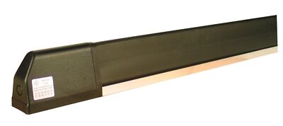 Tranche de Sécurité A Câble TSC200 - Anti-Ecrasement 2M | eBay