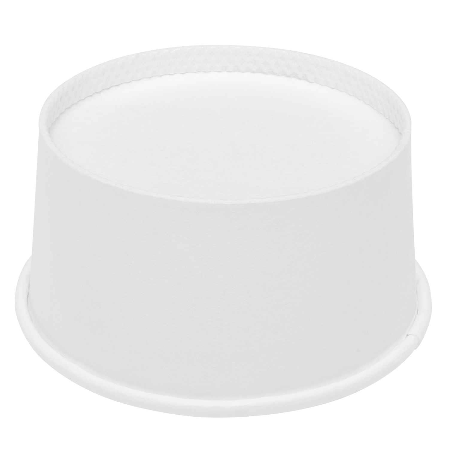 Karat Earth 4 Oz Eco Friendly Paper Portion Cup White 1 000 Ct KE karat-earth-4-oz-eco-friendly-paper-portion-cup-white-1-000-ct-ke
