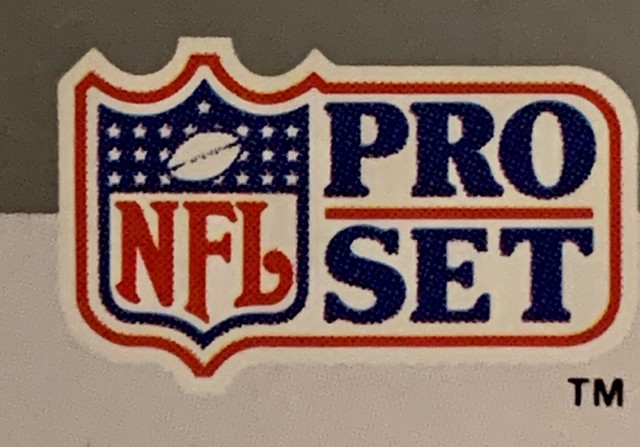 1990 Pro Set Super Bowl MVP's NFL Football Trading Cards. You Pick Em ...