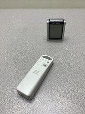 AcuRite 00606tx Replacement Wireless Temperature Sensor for sale online ...