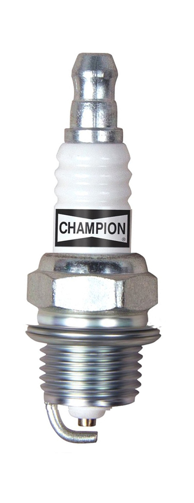 Champion CJ6Y - Alternative spark plugs