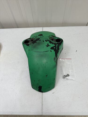 2005-2024 Honda Ruckus NPS 50 OEM Front Fender | eBay