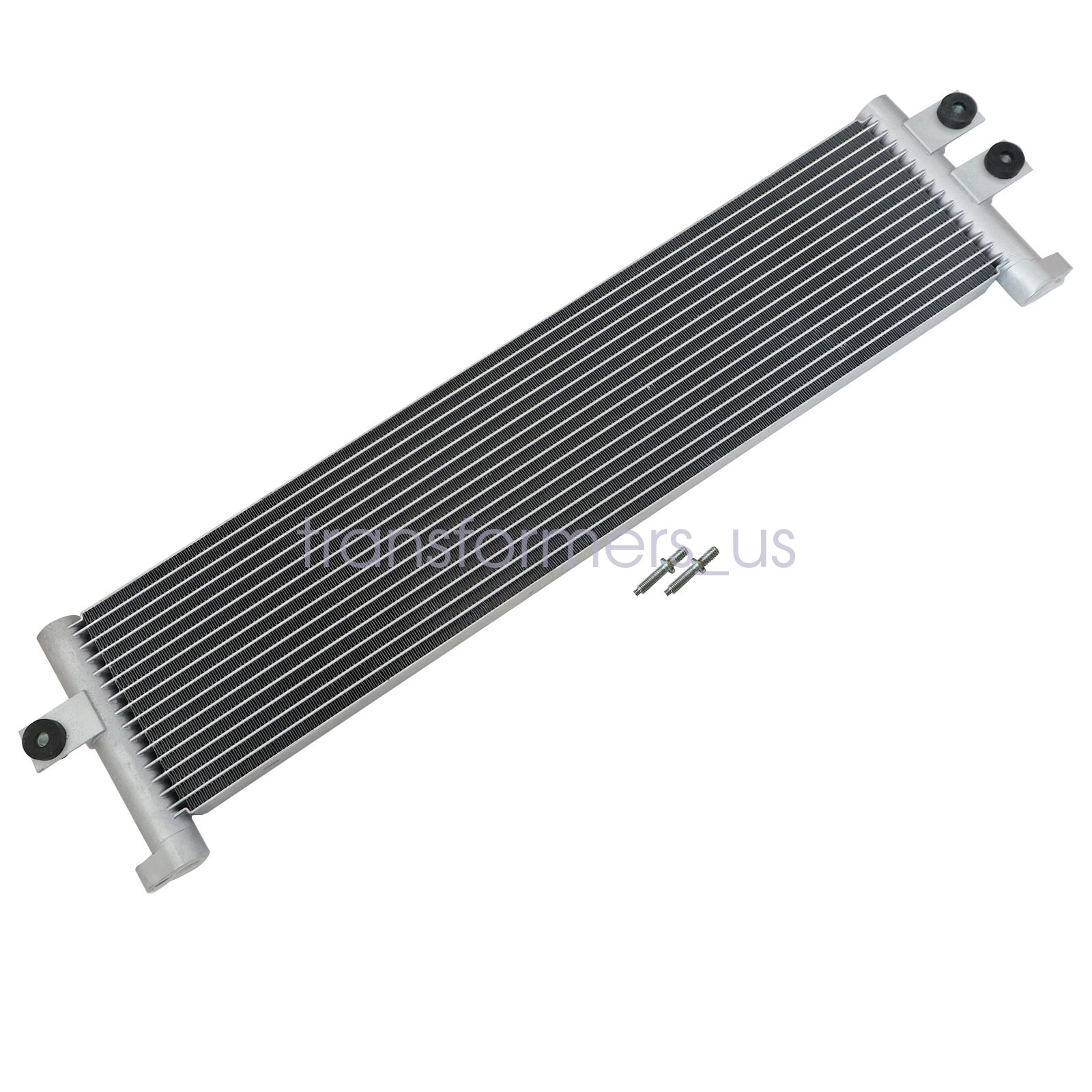 New Engine Oil Cooler Fit for BMW F87 F80 F82 F83 F80N M3 M4 X3 X4 ...
