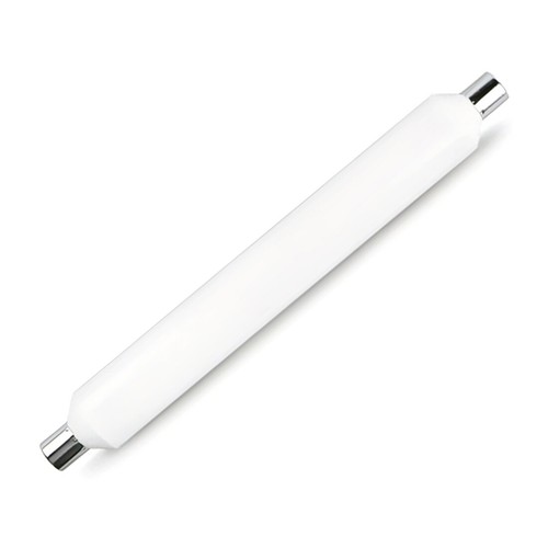 S19 LED Tube Light, 7 Watts, 700 LM, Shaver Light, Light Bulb for ...