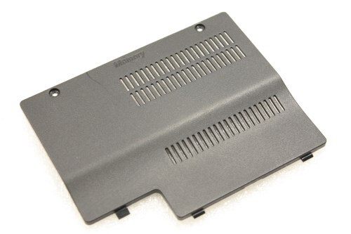 Samsung R20 RAM Memory Cover BA81-03392A | eBay