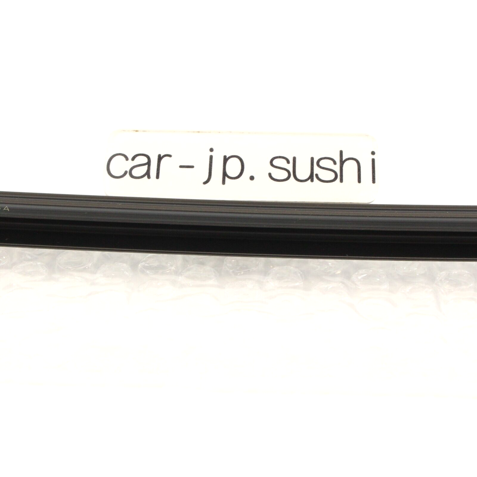HONDA Genuine ACURA Integra 2DR 94-01 DC1 DC2 Roof Side Molding Rh&Lh ...
