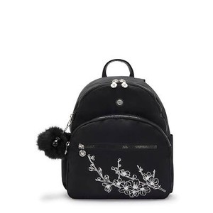 Kipling | eBay Stores