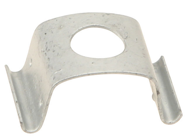 Brake Hose Lock For 1997-2003, 2017 BMW 540i 1999 1998 2000 2001 2002 ...