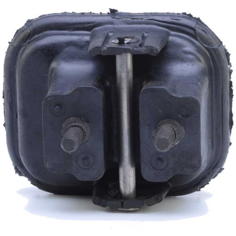 Eng Mount Frt Rt Anchor 2552 | eBay