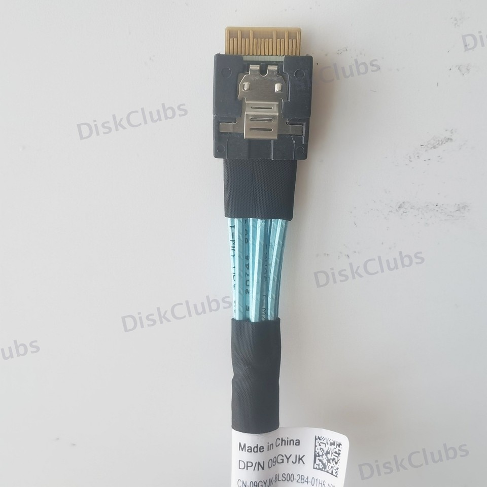 For Dell PowerEdge Server R550 R650 R750 R750XS R750XA BOSS-S2 ...