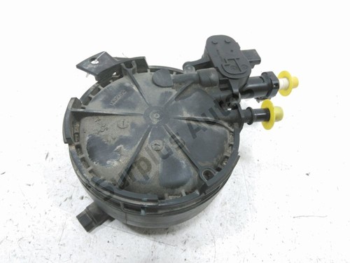 POMPE D'AMORCAGE GASOIL 9811336680 CITROEN C3 - 3 phase 1 (10/2016 ...