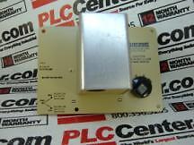 INVENSYS THC-2 / THC2 (BRAND NEW) | eBay