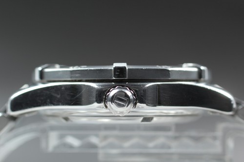 TAG HEUER WK2113 Red Green Dial Limited Automatic Men's Watch Case | eBay