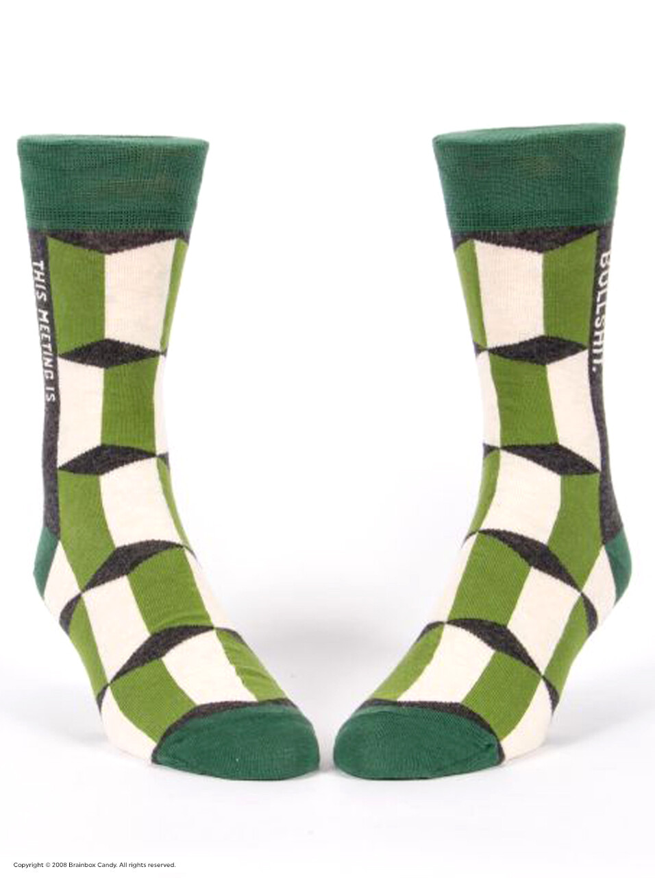 Men's Socks Funny RUDE Hilarious Joke Novelty Witty Amusing Cheeky Gift ...