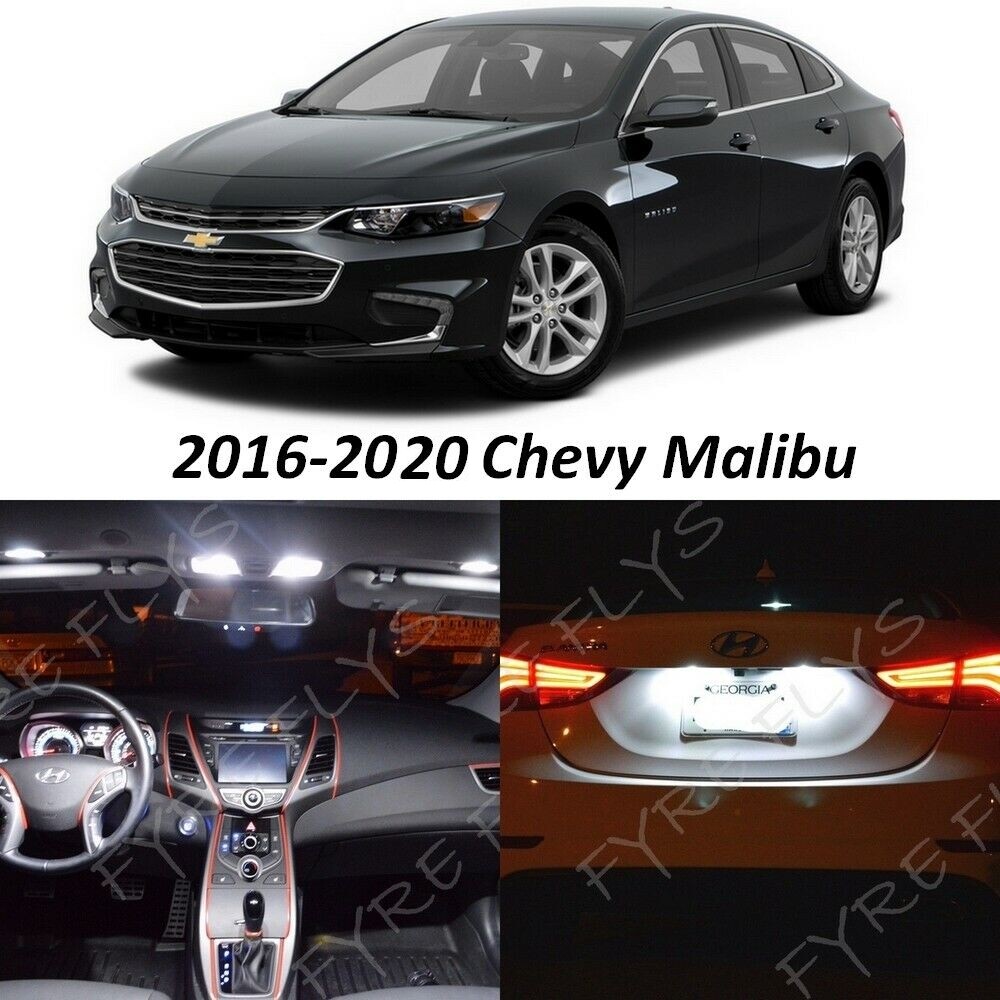 Malibu Led Lighting Review Custom Ambient Lighting For Your Malibu