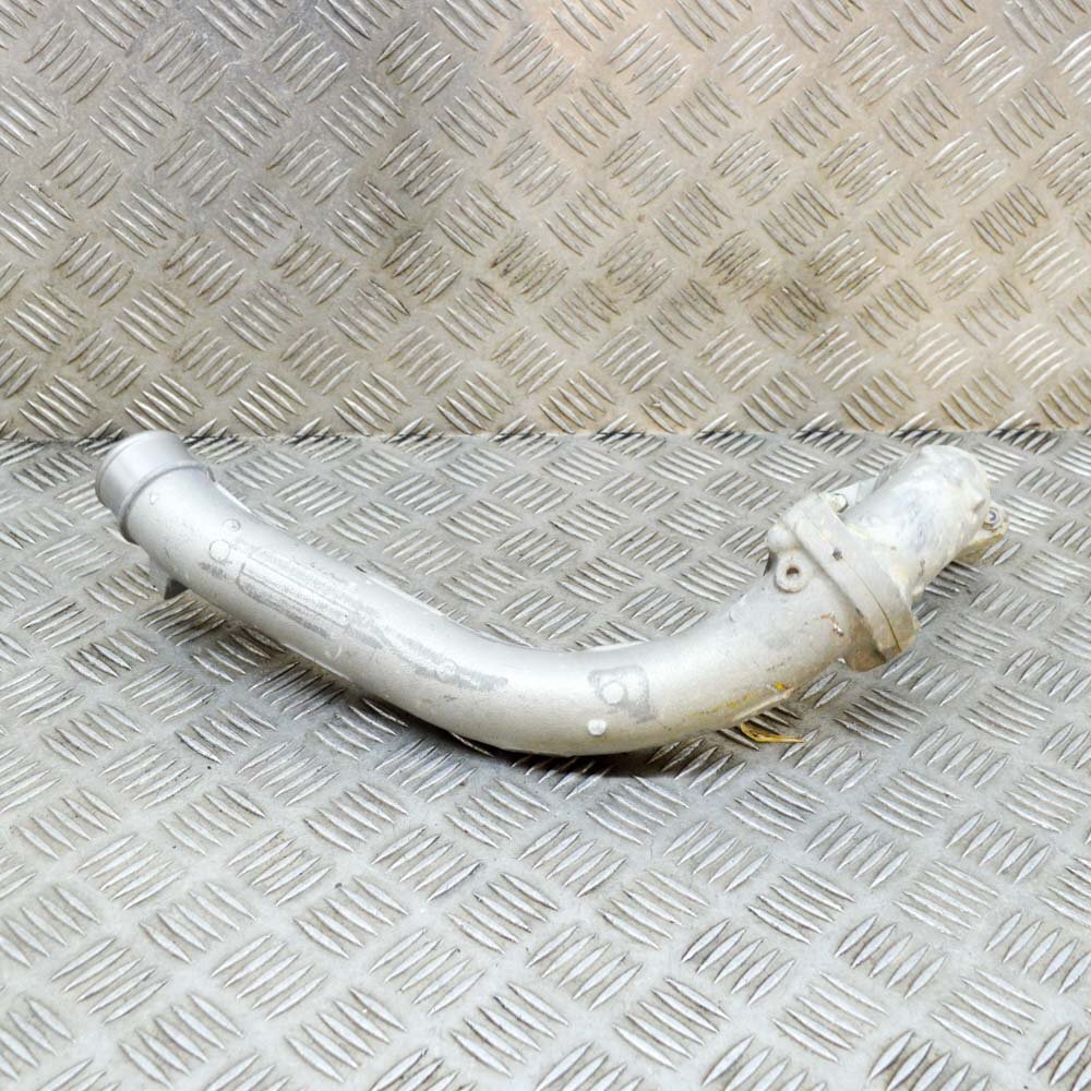 Honda CR-V MK5 1.5 VTEC Right Side Intercooler Hose 17283-5PA-A00 127kw ...