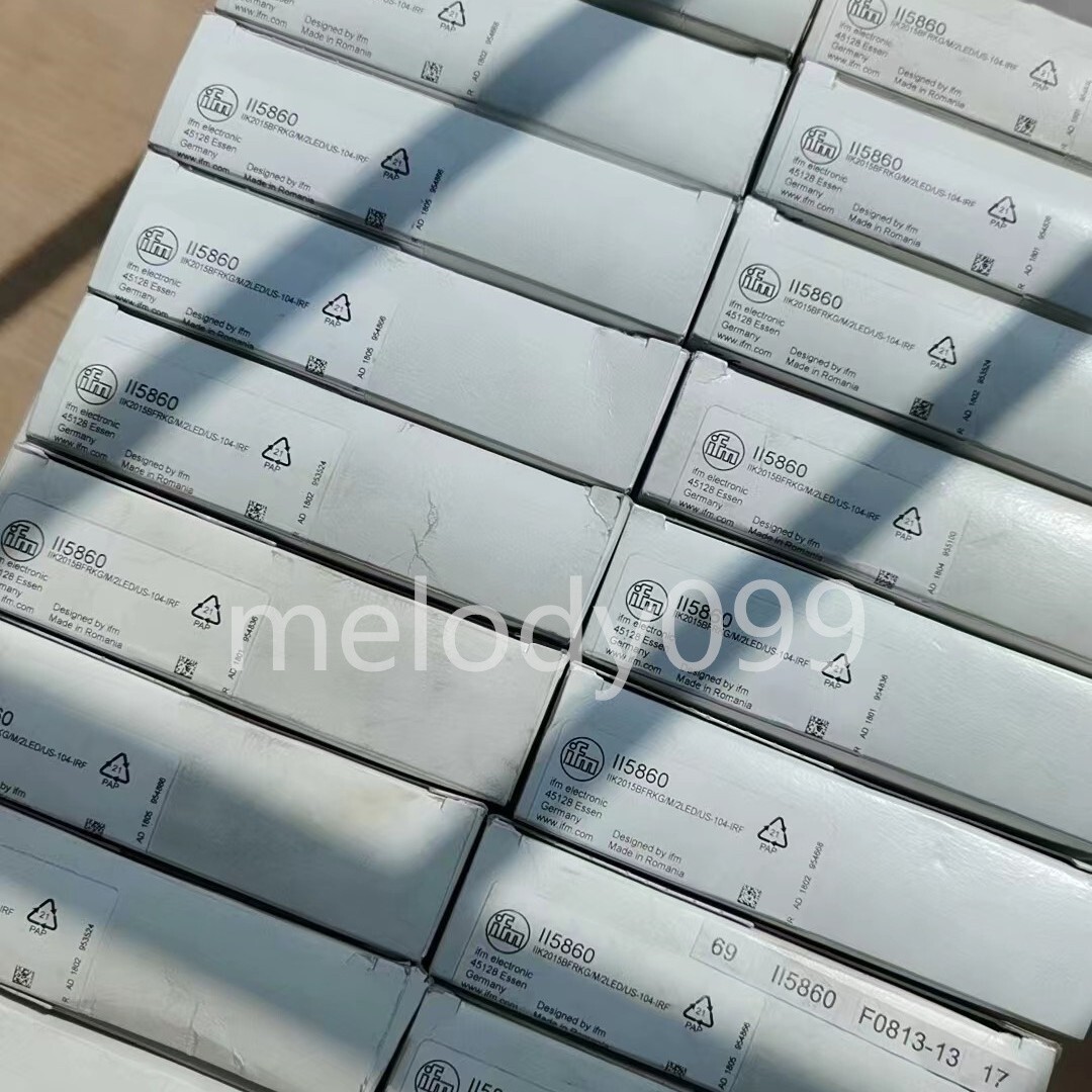 Zledusx Tiger & G.G.B. Tag Team (Vinyl LP 2018 DE Original)