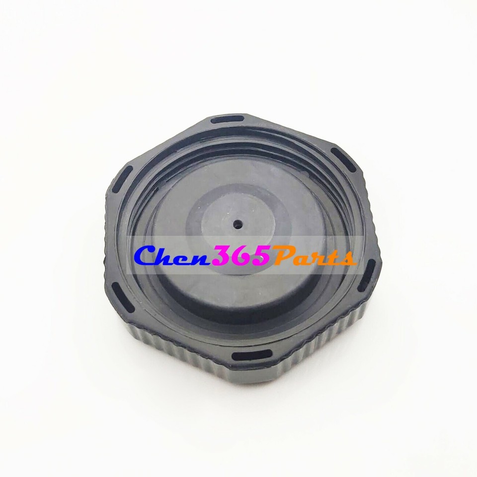 New Kubota Diesel Fuel Cap B3030 B7300 B7400 B7410 B7500 B7510 B7610 ...