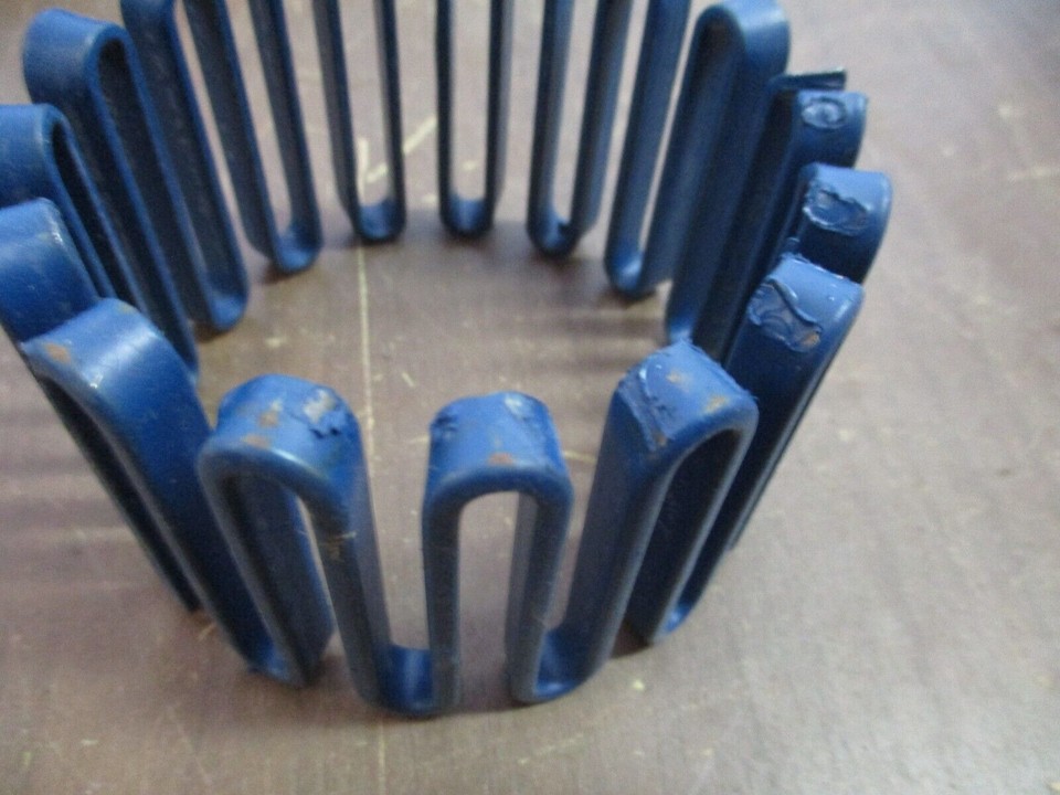 Falk Steelflex 1050T Grid 1193355 *Slight Shelfwear* New Surplus | eBay