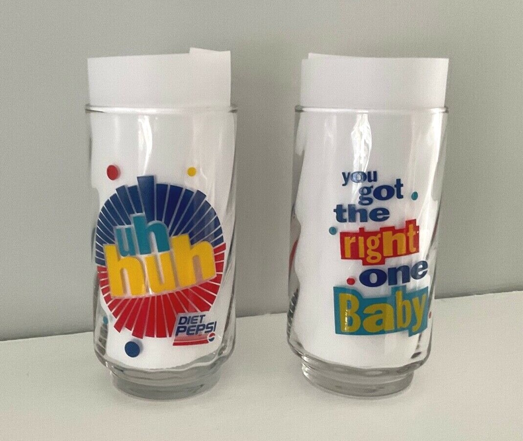 Pepsi Baby Commercial The Top 5 Ads Of 2016