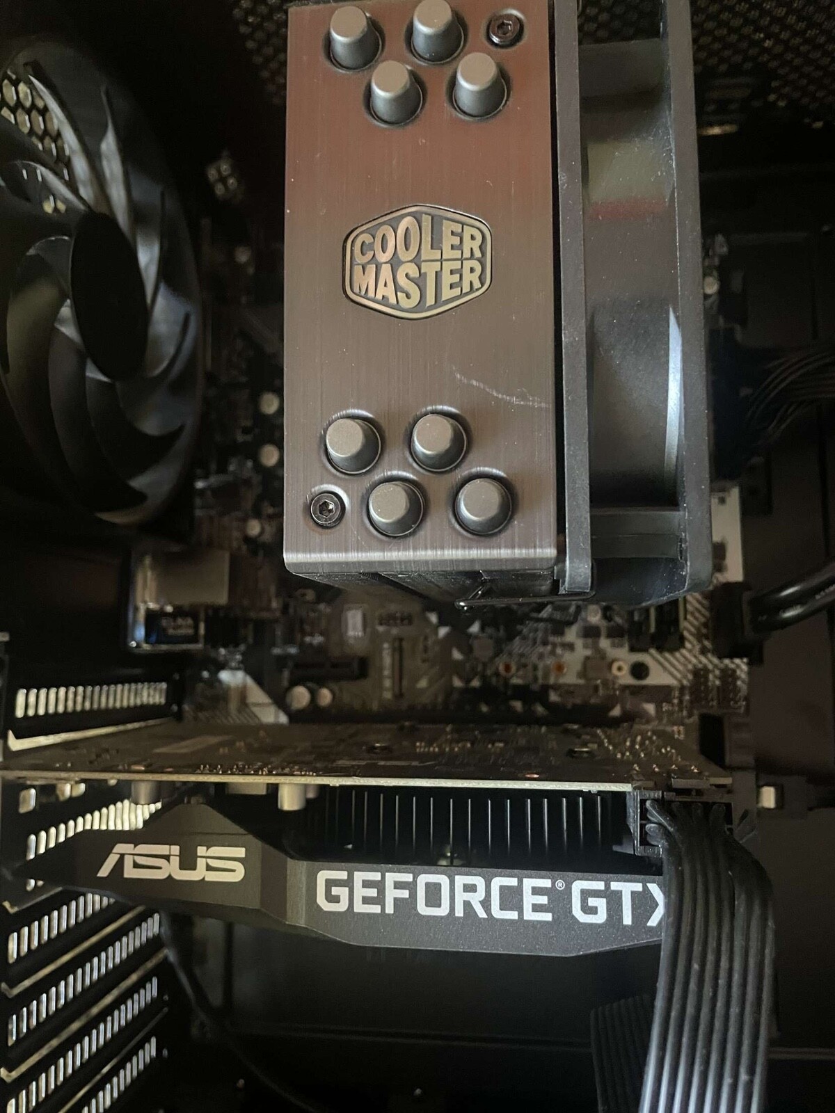 Apex gaming pc | eBay