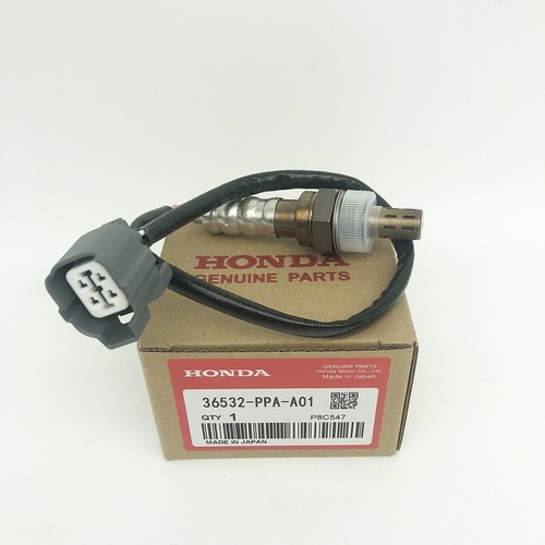 OEM For 2000 2003 2004 Honda CR-V 2.4L downstream 36532-PPA-A01 Oxygen ...