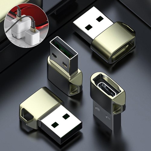 Essager Magnetic Cable Fast Charging Data Wire Cord Magnet Charger USB ...