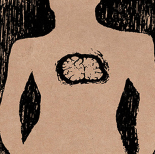 Purling Hiss Dizzy Polizzy (Vinyl) 12" Album (US IMPORT) 781484059011 ...