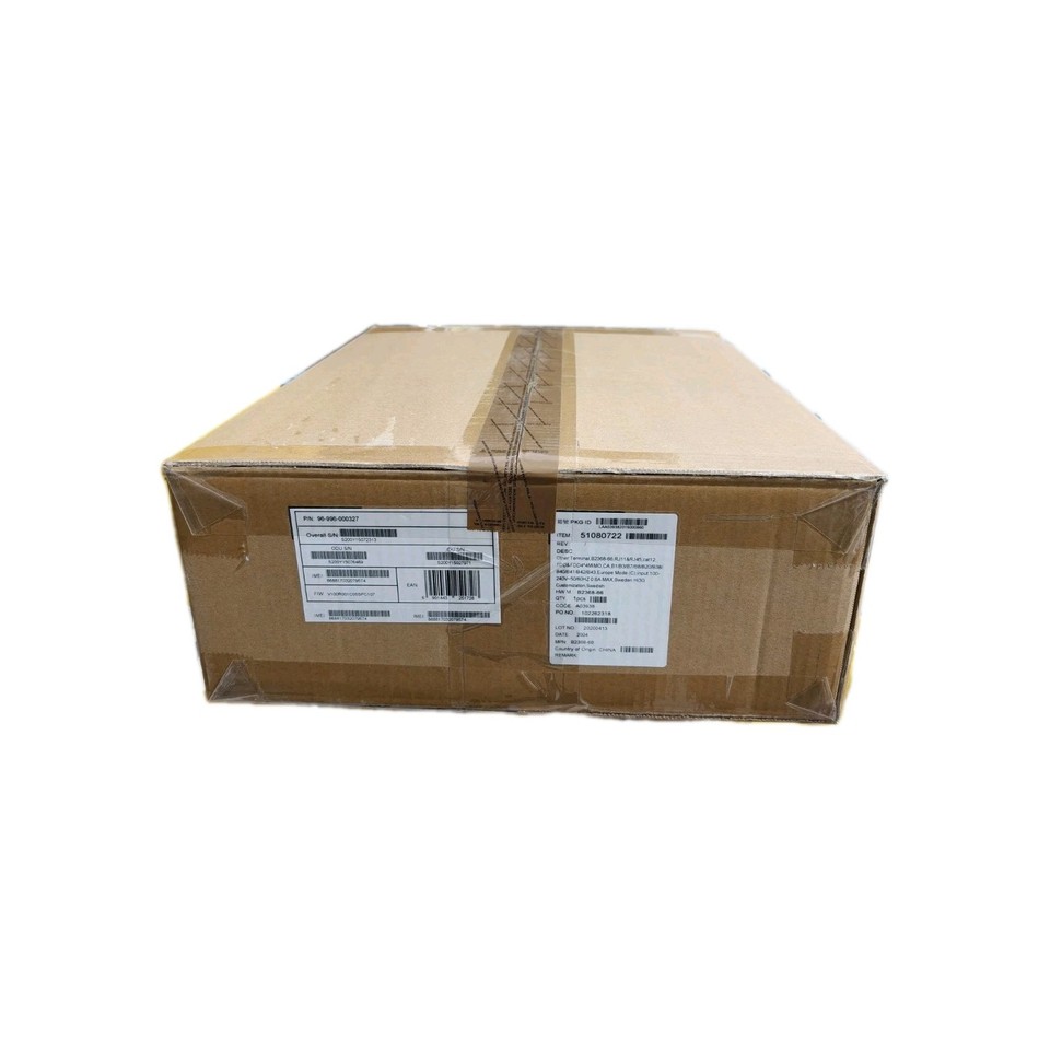 Huawei Outdoor CPE B2368 CAT12 LTE Router Full Set With Antenna 4G SIM ...