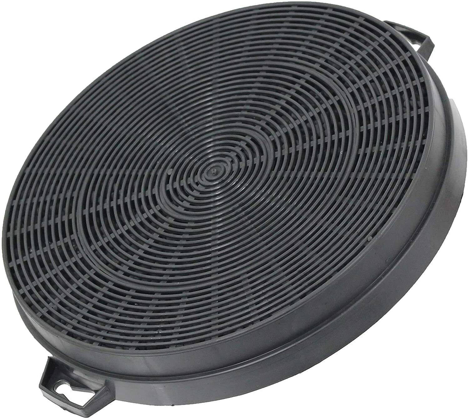 Filters LAMONA Howden Hood HJA2500 HJA2520 HJA2540 Cooker Charcoal ...