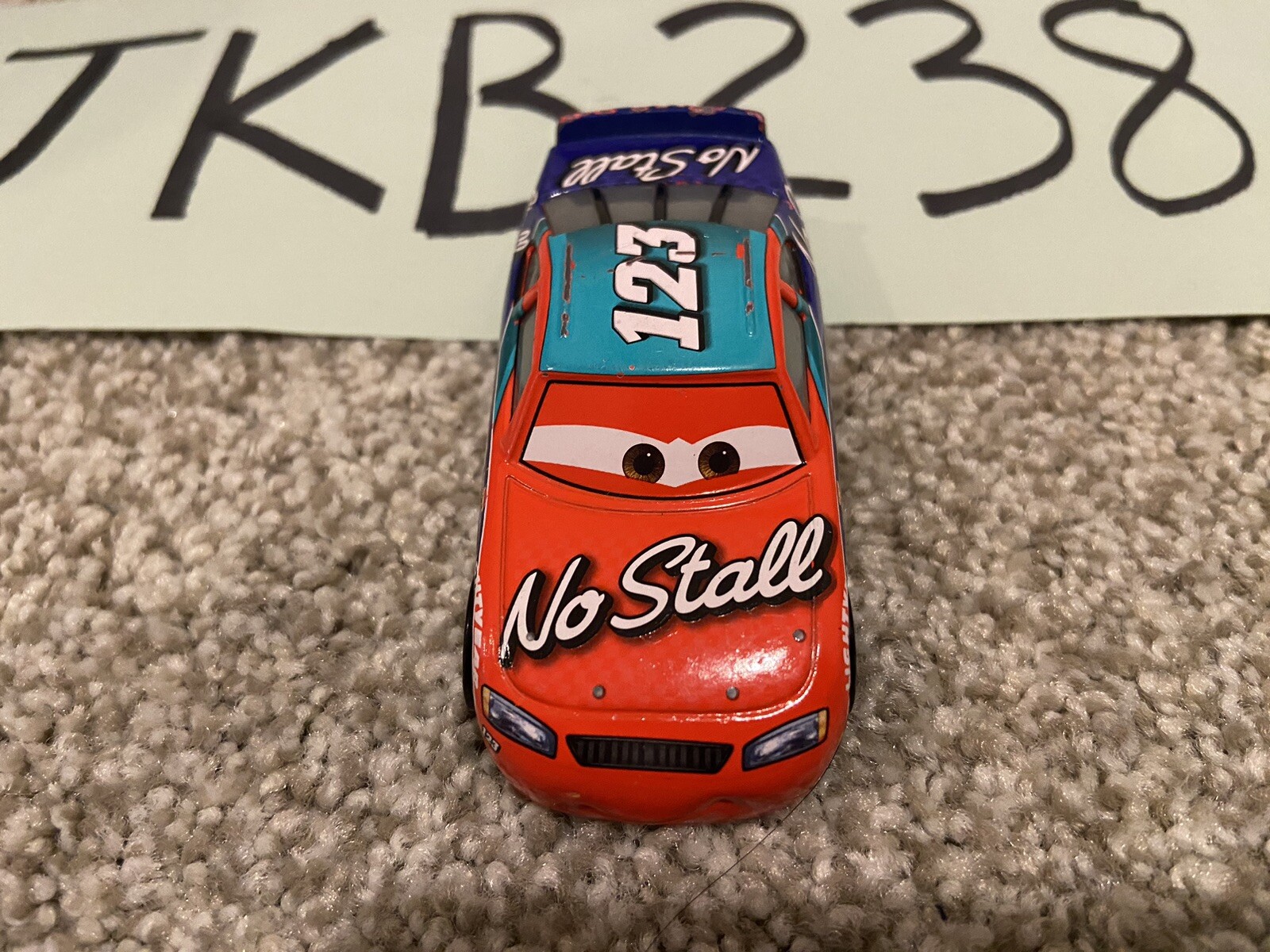 44.99USD