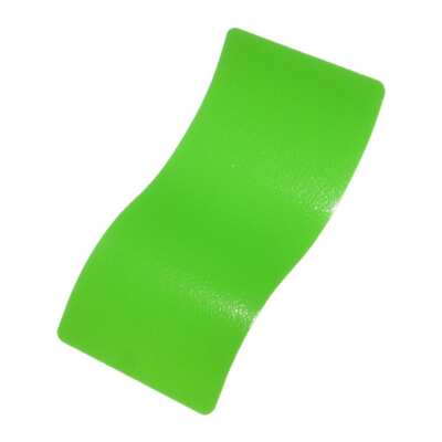 PRISMATIC POWDERS® Sweet Pea River (1 LB / PRB-6594) | eBay