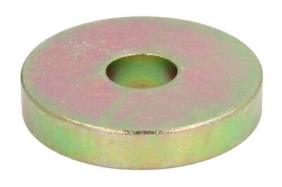 Engine block gasket IPD PARTS 2P3696-IPD | eBay