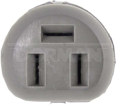 For Ford Taurus Lincoln Continental Mercury Sable Engine Cooling Fan ...