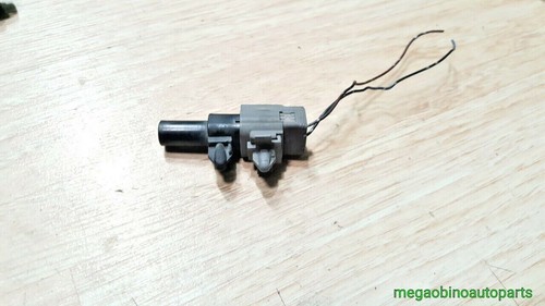 Mazda G51861764 G518-61-764 G51861764A outside ambient temperature ...