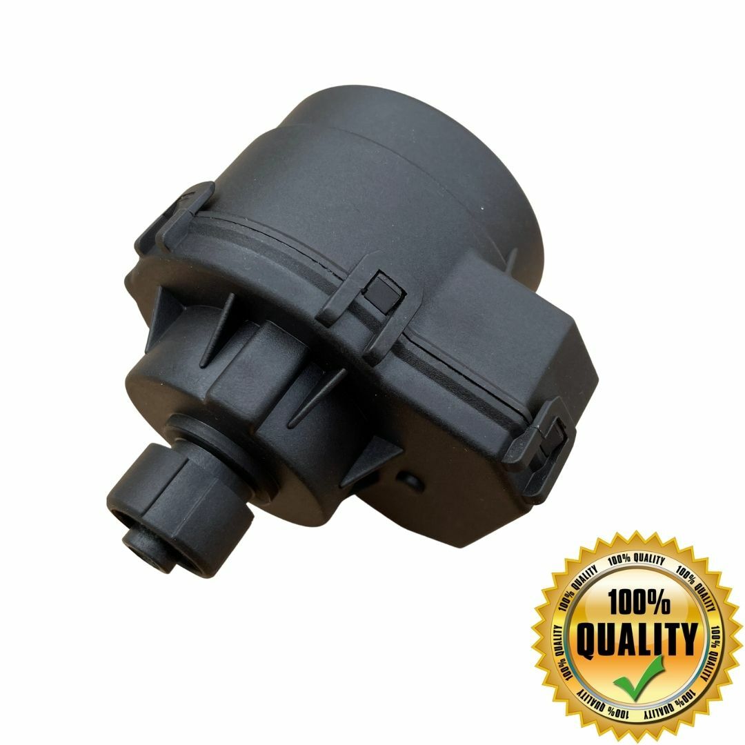 Alpha Intec 24x & 28x Boiler 3 Way Diverter Valve Actuator Motor 1. ...