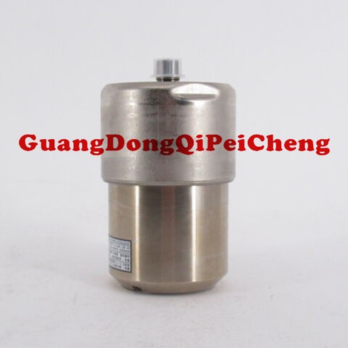 4630A011# ABS Power Brake Accumulator Fits For Mitsubishi Montero ...