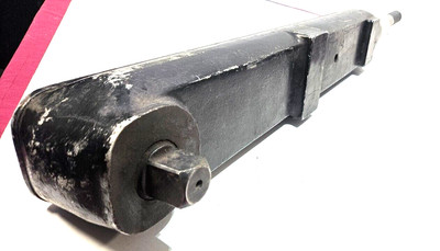 Solder - Mechanic Paste