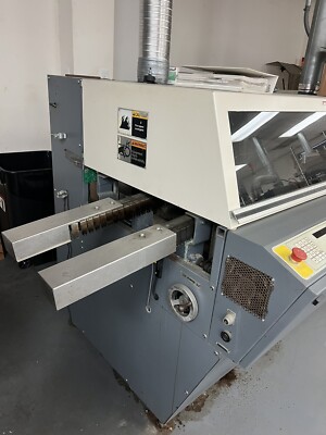 Semiconductor & PCB Equipment - Wave Solder