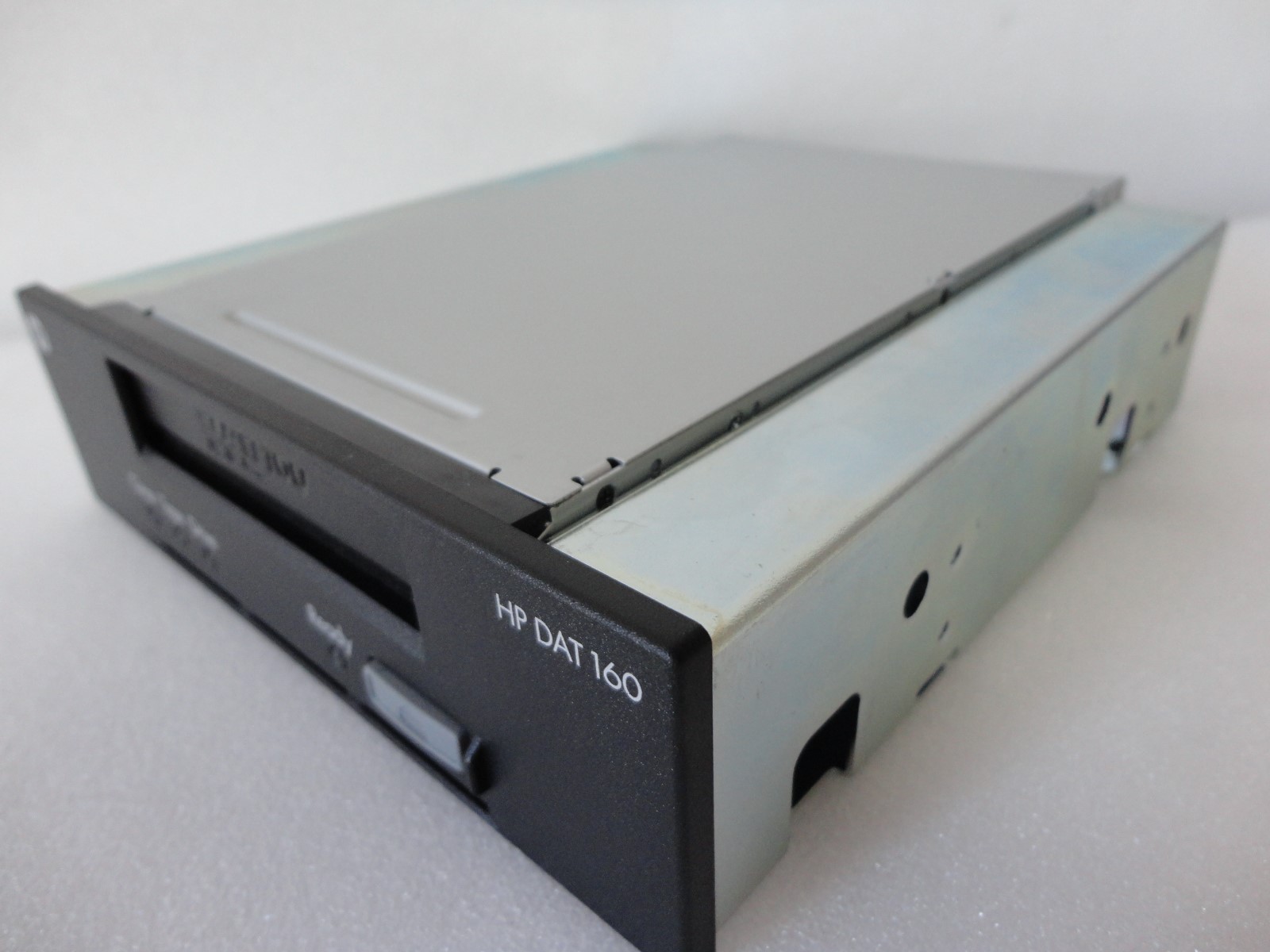 HP DAT160 USB Internal TapeDrive DDS6 Q1580B 693411-001 (NOT Q1580A ...