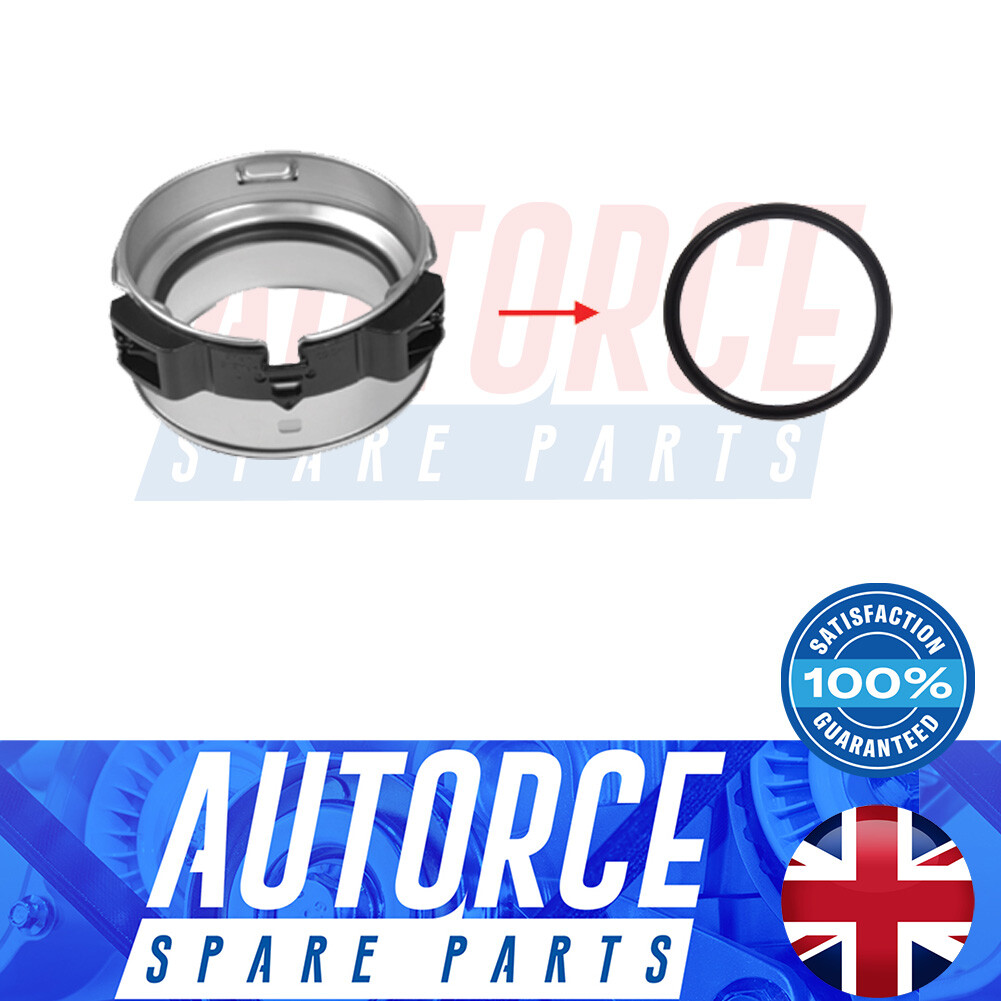 Turbo Intercooler Pipe Hose Seal For Mercedes A B C E Class CLA GLA ...