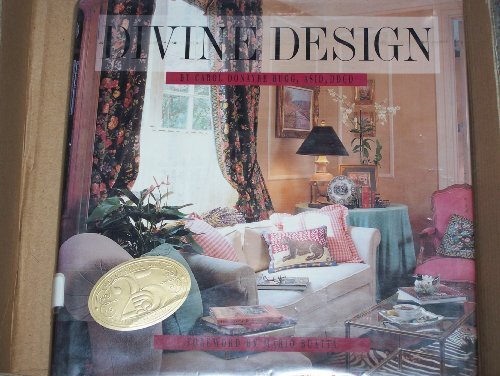 Divine Design: Decorating Den's 25th Anniversary Collection | eBay
